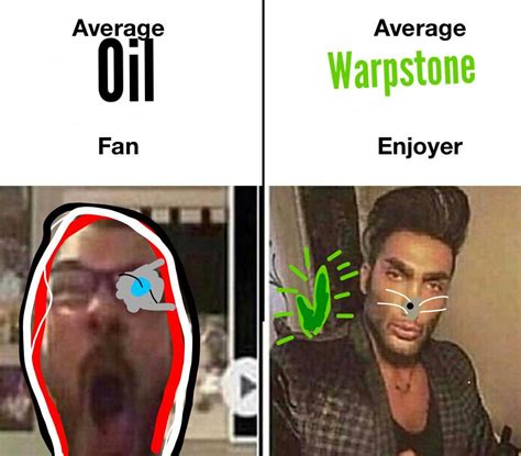 Uraniumfood Rgrimdank