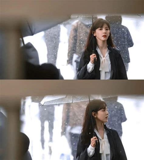 全网都在扒的【难哄】温以凡穿搭，普通人如何轻松驾驭？ 知乎