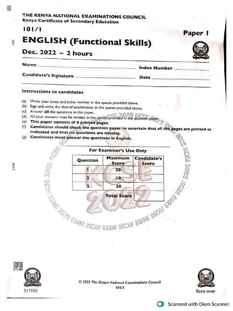 Eng Pp1 Compressed 1675025324 Pdf