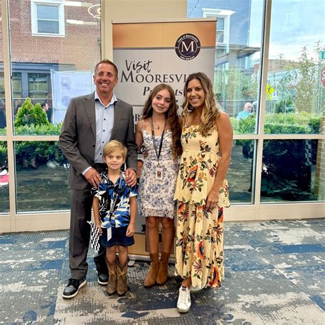 See The Meaningful Message Cristina Biffle Shared In Her Final Post