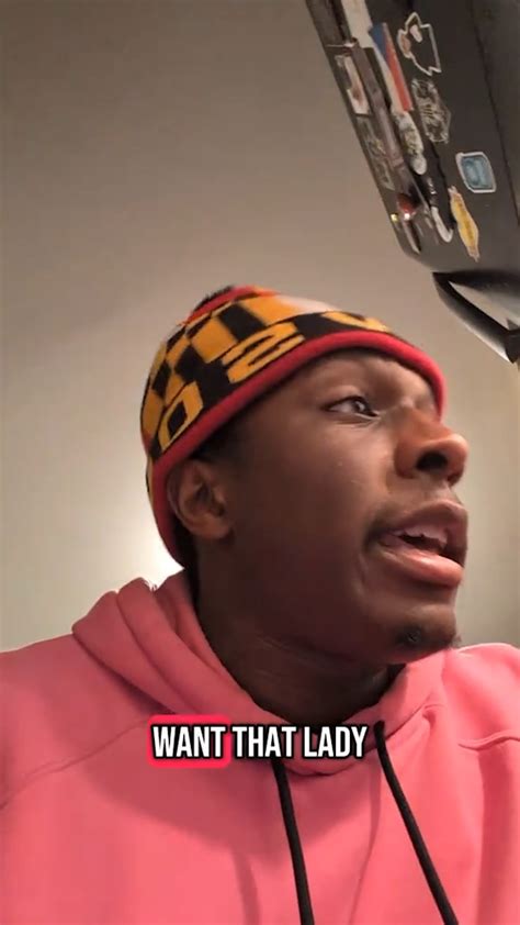 Why Is This Bootleg Metal Sonic Plush Doll Saying Hue Hue Hue Hue Have You Seen This