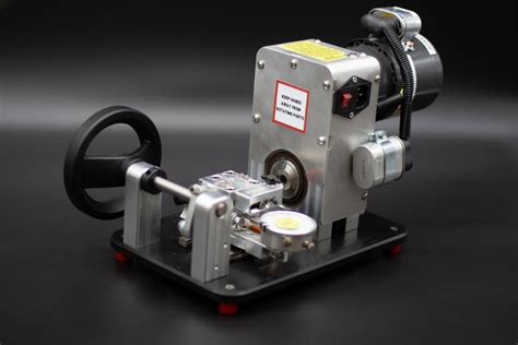 Fclassproducts Products Fclassproducts