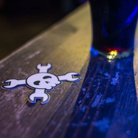 bamf meetup hackaday