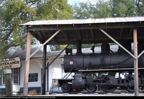 Cummer Sons Cypress Co 3