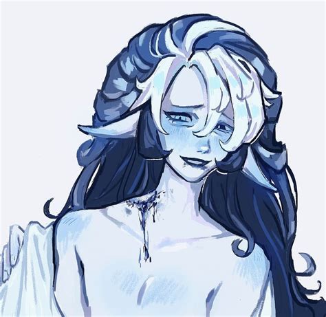 Shadowvanilla Milkcookie El Internet 😱 In 2025 Cute Drawings Cookie Run Character Art