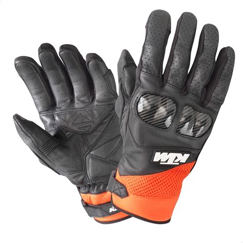 Ktm Radical X V3 Handschuhe Ktm Radical X V3 Kaufen Xwjiwt