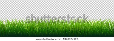 Checkered Grass Over 1991 Royalty Free Licensable Stock Illustrations