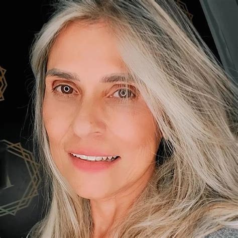 Ellem Luci Ellemluci50 • Threads Say More