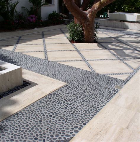 Casee Burgason Interior Design