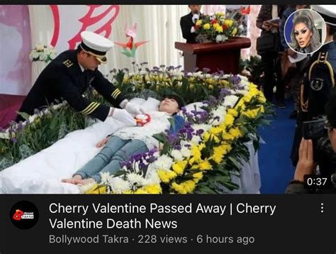 ⚠️ Big Tw Disgusting Youtube Content Farms Try To Exploit Cvs