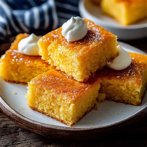 Easy Southern Cornbread Recipe An Amazing Ultimate Guide Bites Haven