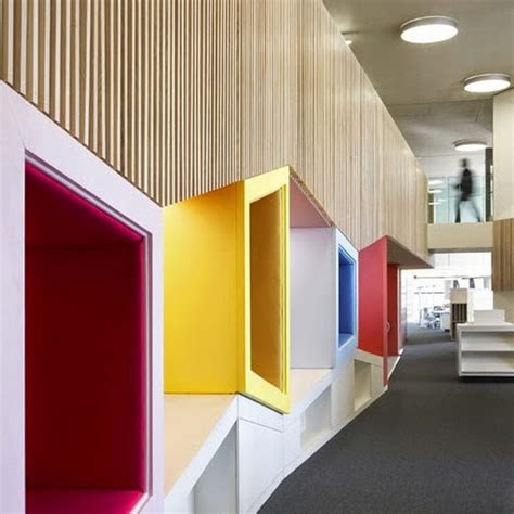 Ruby González Youtube