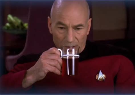 Xai Launches Grok Code Fast1 A Rapid Cost Effective Agentic Coding Model By Cherryzhou Aug