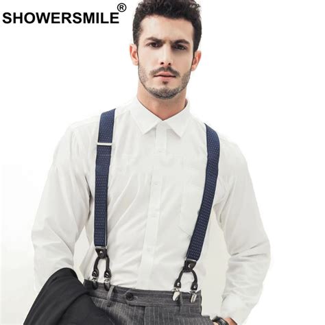 Kohls Mens Suspenders At Miguel Campbell Blog