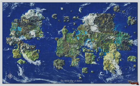 Runescape World Map 2014 Profile For Runehq