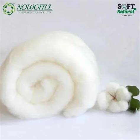 Polycotton Wadding For Home Textile At Best Price In Jaipur
