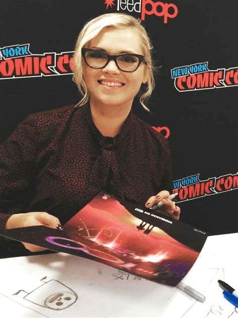 Pin By Megan Dare On Eliza Taylor Clarke Griffin ️ Eliza Taylor