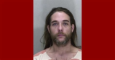Whats The Difference Marion Mugshots Ocala Arrests