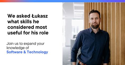 Franklin Templeton On Linkedin Franklintempletonemployees