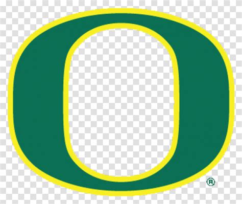 Oregon Ducks Logo Download Oregon Ducks Football O Number Alphabet