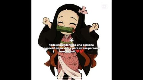 Para Sofia Cute S Youtube