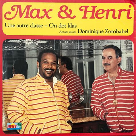 On Dot Class Victor Kiswell