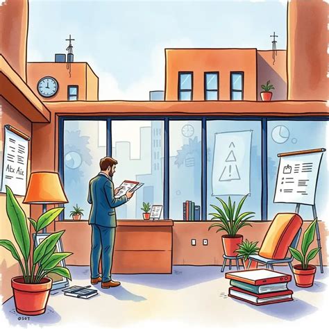 Audit Performance Overview Outline Performance Results Succinctly