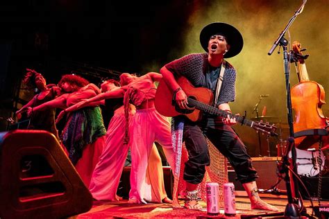 Treya Lam Otherland A Seedling Asian American Arts Alliance