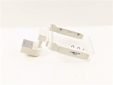 Used Siemens 1 5 Coding Compression Plate Mammo Unit For Sale Dotmed Listing 4421822