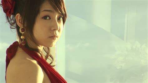 【中村静香】恋はしずかに 中村静香 217979人気av女優観察日記 無料アダルト動画大全集