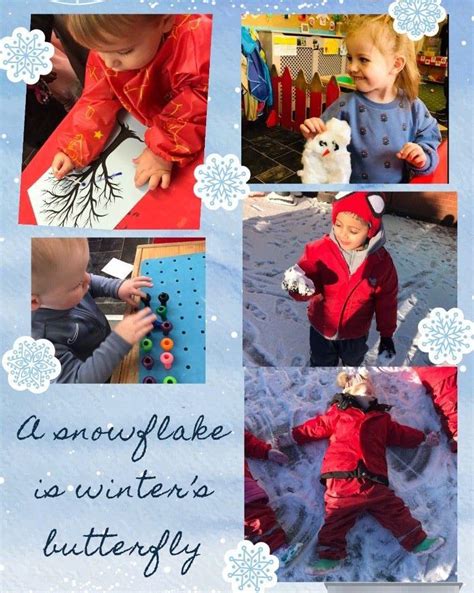 Spring Willows Playgroup Heywood