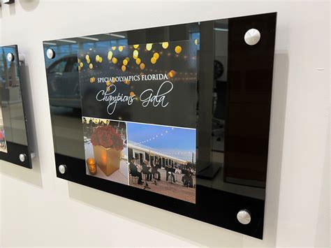 Fields In The Community Lamborghini Orlando