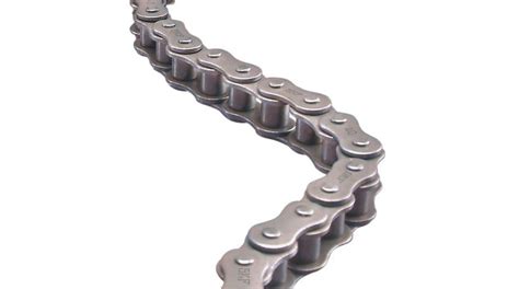 Phc 08b 1ssx5mtr Skf 08b 1 Roller Chain 5 M Phc Bs Distrelec Suisse