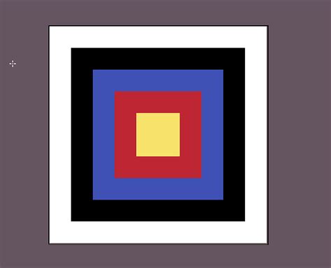 Loading Data From A Png Into A Texture2d Object Yields The Wrong Color