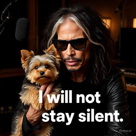 Allison Ewing Keller