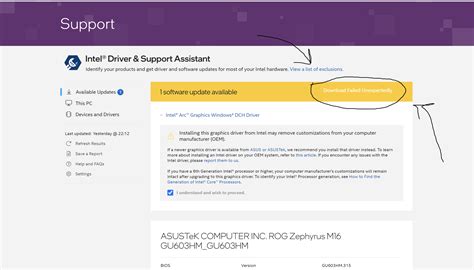 Getting This Error While Trying To Pull Any Container From Docker Hub