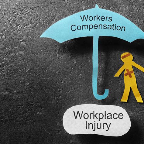 What Is Workers Comp Insurance Midtown Hr