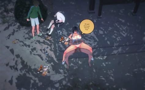 Countryside 3 Japs 8005480p Eporner