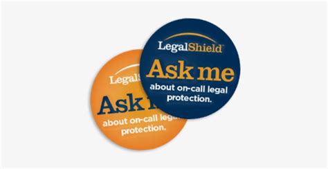 Legalshield Logo Vector At Collection Of Legalshield