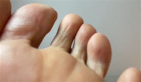 Valentines Day Duty 1 Smell And Lick My Feet Wmv Mean Asian Wife