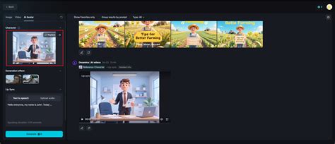 How To Lip Sync Cartoons 3 Ways To Align Each Movement With Sound