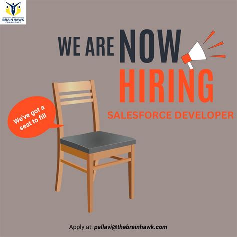 Pallavi Shishodia On Linkedin Salesforcedevelopers Salesforcedeveloper Hiring
