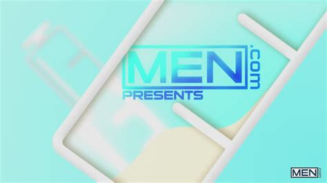Discover More Like Malepornstars Alex Mecum And Malik Delgaty And Related Content Scrolller