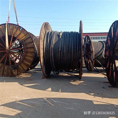光伏废电缆回收 废旧光伏电缆回收价格一米多少钱 知乎 光伏废电缆回收 废旧光伏电缆回收价格一米多少钱 知乎
