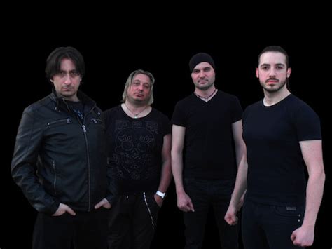Music Interview Stealth Rock For Disability