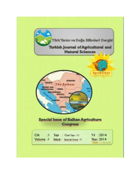 Pdf Determination Of Suitable Drying Model For Combined Microwave Fan Assisted Convection
