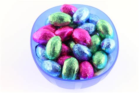 Shiny Candy Stock Image Image Of Food Background Refreshment 16522199