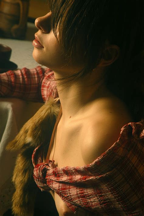 Anna S Vesta By Natasha Schon Nude Photo Album Intporn Forums