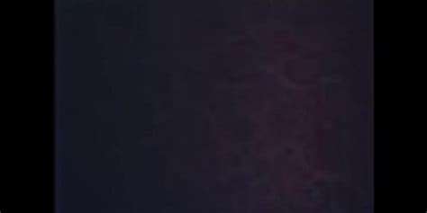 Free Unthinkable Porn Videos And Sex Movies Tnaflix Com