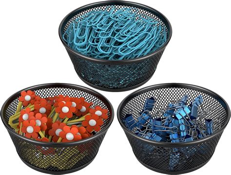 Paper Clip Holder Uses At Elinor Castiglione Blog